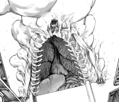 Rod Reiss | VS Battles Wiki | FANDOM powered by Wikia