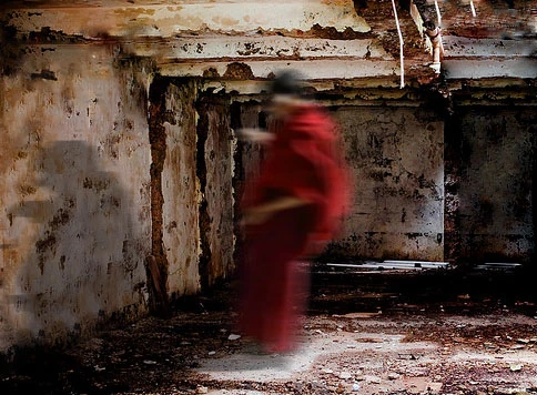 SCP-1447 | VS Battles Wiki | FANDOM powered by Wikia