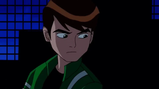 Highbreed | VS Battles Wiki | Fandom