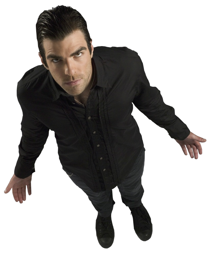 Sylar | VS Battles Wiki | FANDOM powered by Wikia