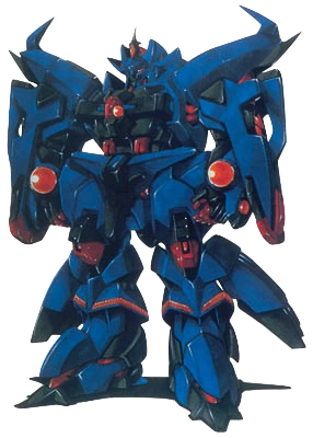 Neo Granzon vs The Avengers. - Battles - Comic Vine