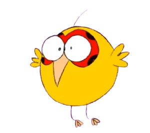 Thomas Astruc (Miraculous Ladybug) | VS Battles Wiki | Fandom