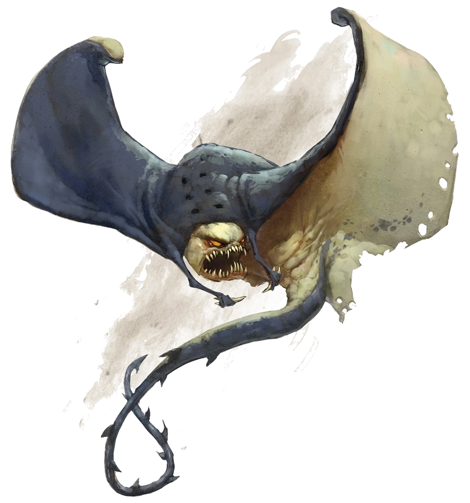 Cloaker | VS Battles Wiki | Fandom