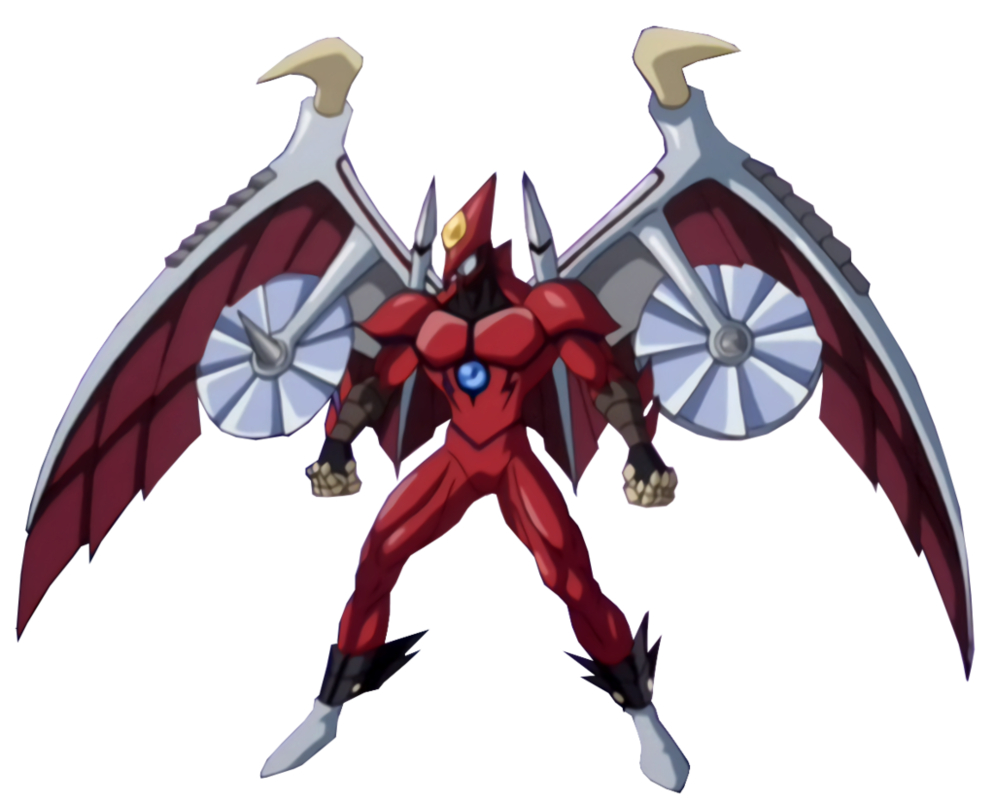 Elemental Hero Neos Vs Battles Wiki Fandom Powered By Wikia