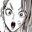 Captain Mizuki | VS Battles Wiki | Fandom
