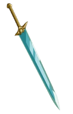 Overlord | VS Battles Wiki | Fandom