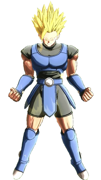 Shallot | VS Battles Wiki | Fandom