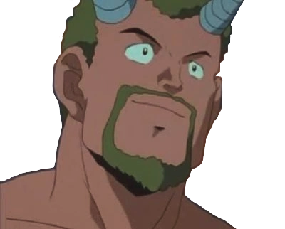 Enki | VS Battles Wiki | Fandom