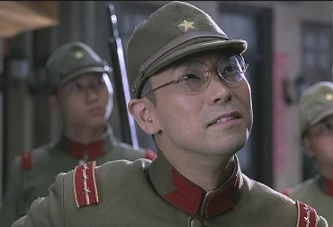 Colonel Sato | VS Battles Wiki | Fandom