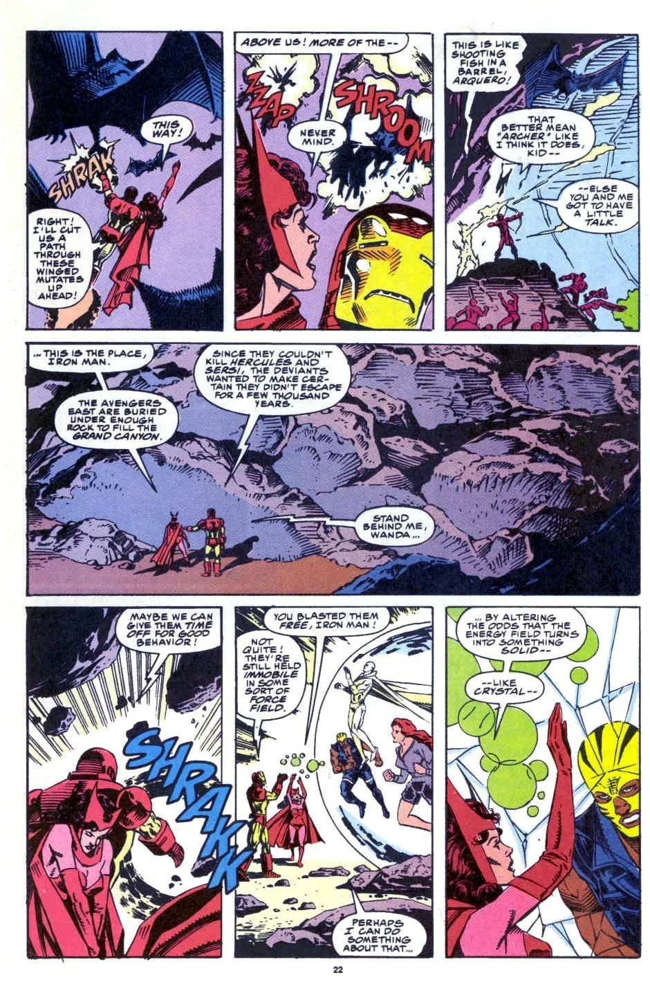 Strongest being from Marvel,DC comics Typhon (PJ Olympics/Riordan ...