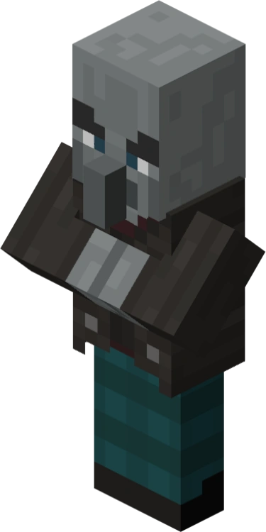 Vindicator | VS Battles Wiki | Fandom