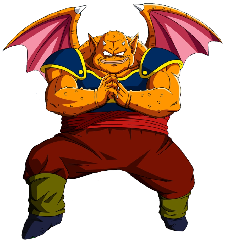 Dorodabo | VS Battles Wiki | FANDOM powered by Wikia