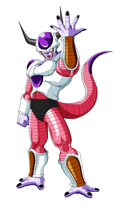 Frieza | VS Battles Wiki | FANDOM powered by Wikia