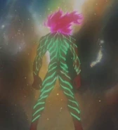 Atomsk | VS Battles Wiki | FANDOM powered by Wikia