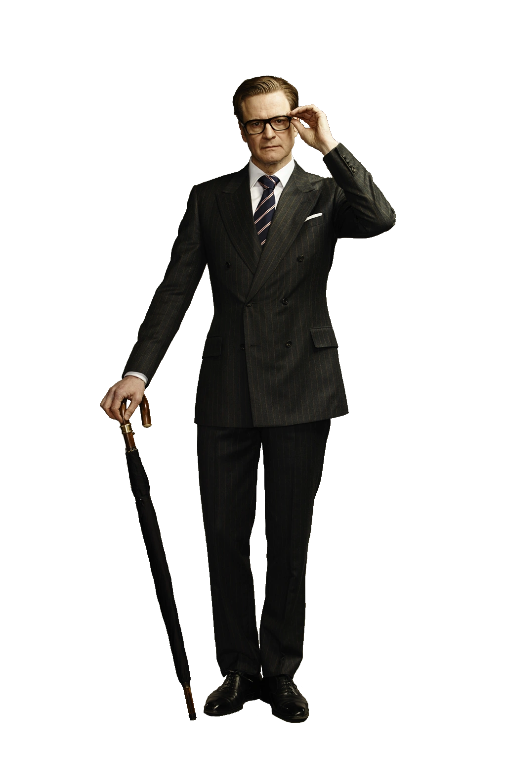 Harry Hart | VS Battles Wiki | FANDOM powered by Wikia