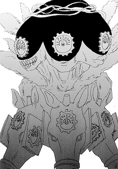 Heaven Ascension DIO vs Novel Kars | VS Battles Wiki Forum