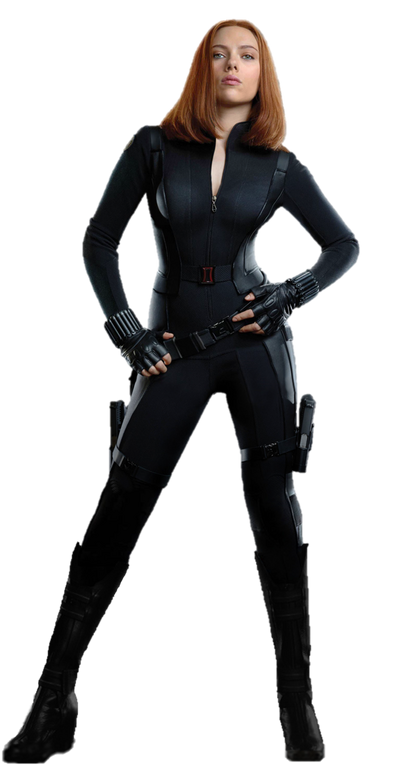 Black Widow (Marvel Cinematic Universe) | VS Battles Wiki | Fandom