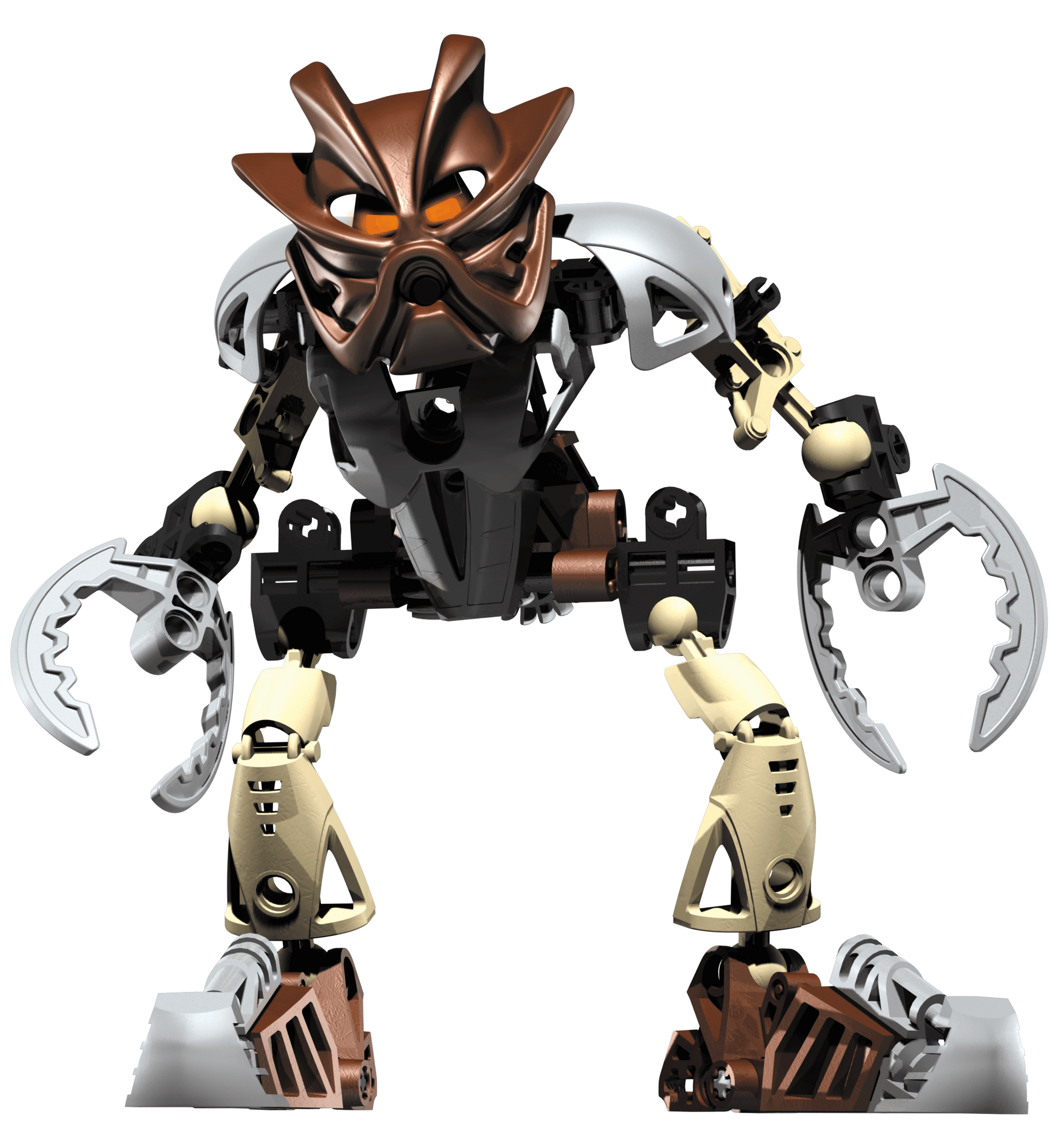 Pohatu | VS Battles Wiki | FANDOM powered by Wikia