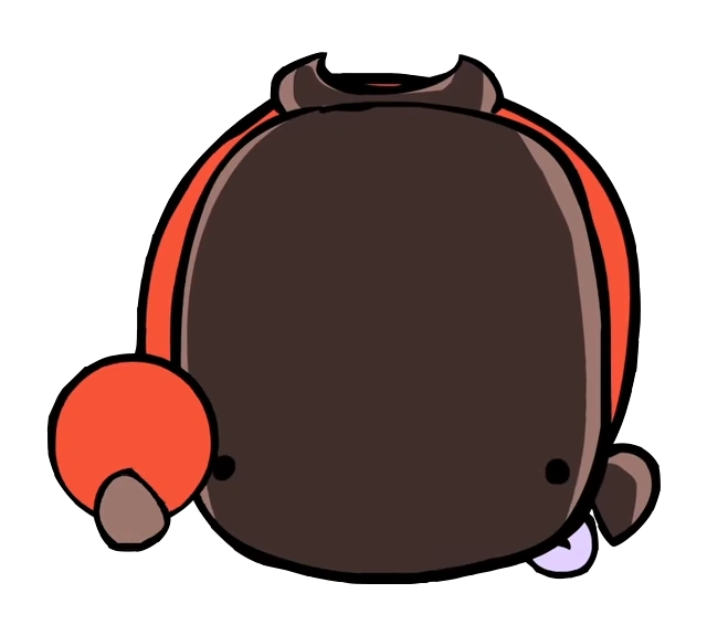 Multiverse War Role-Play (Semi-Serious RP) | VS Battles Wiki Forum