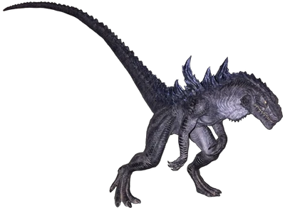 Godzilla (TriStar) | VS Battles Wiki | Fandom