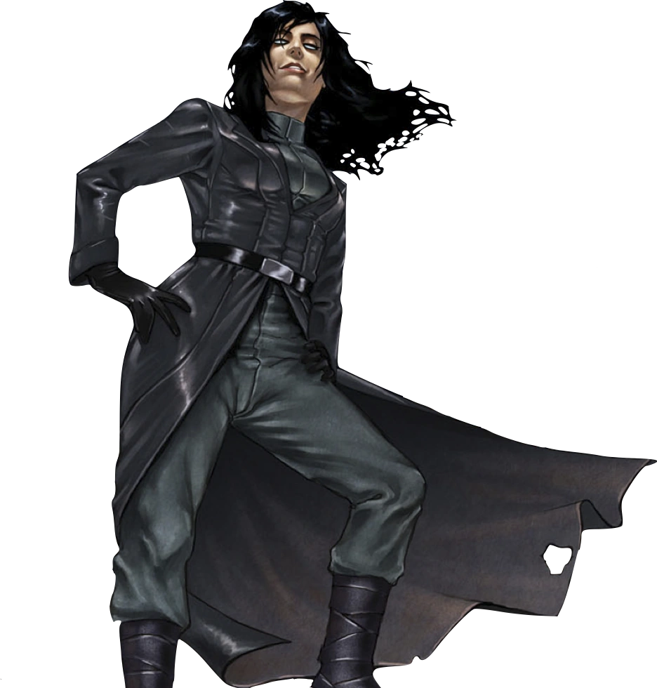 Who is the strongest character in the Wandering Inn that Battleship ...