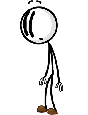 Henry Stickmin | VS Battles Wiki | Fandom