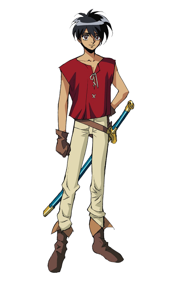 Van Fanel Vs Battles Wiki Fandom Powered By Wikia