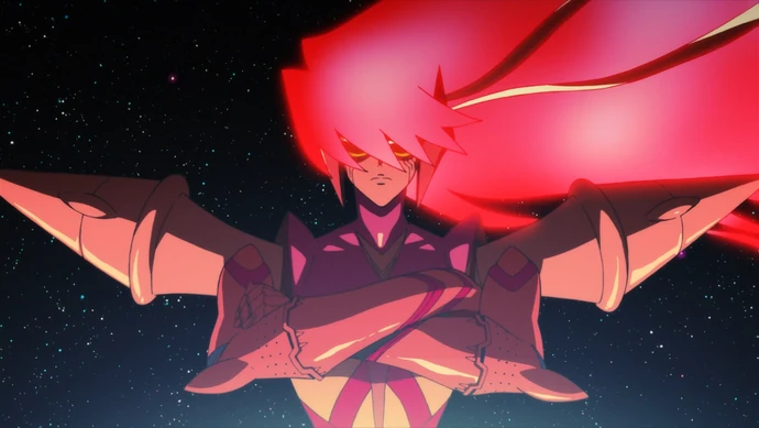 Nono | VS Battles Wiki | Fandom