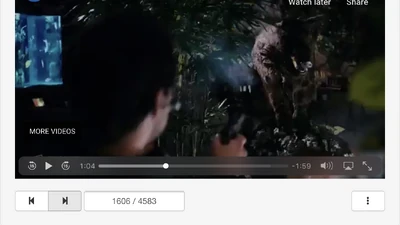 Paul Blart has problems | VS Battles Wiki Forum