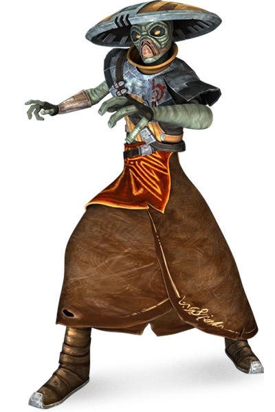 Embo | VS Battles Wiki | Fandom