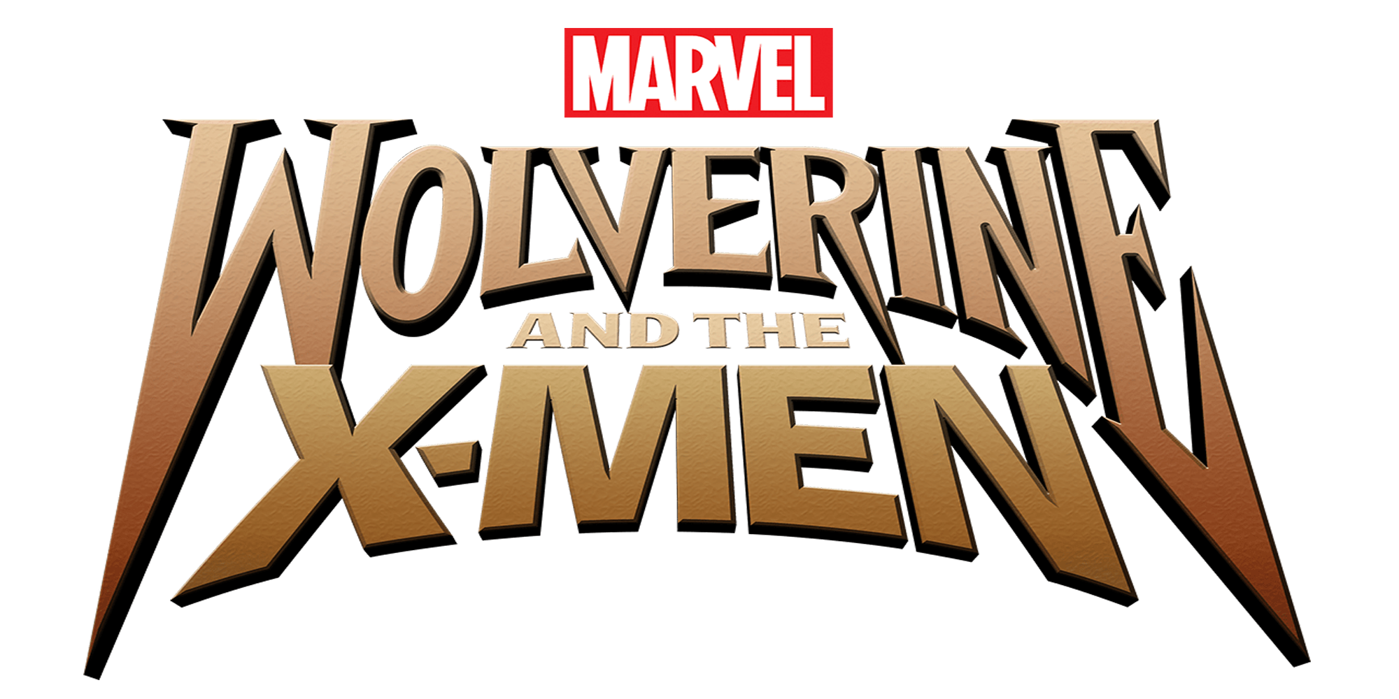 Tier 9-B The Double Trouble Tournament (2026): Demonicdude vs The ...