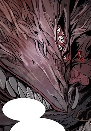 Administrators (Tower of God) | VS Battles Wiki | Fandom