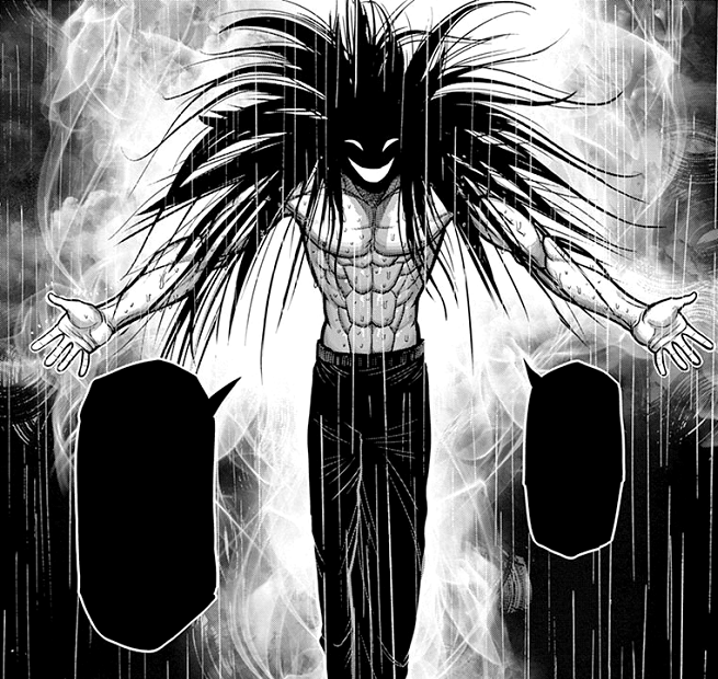 Kiryu Setsuna | VS Battles Wiki | Fandom