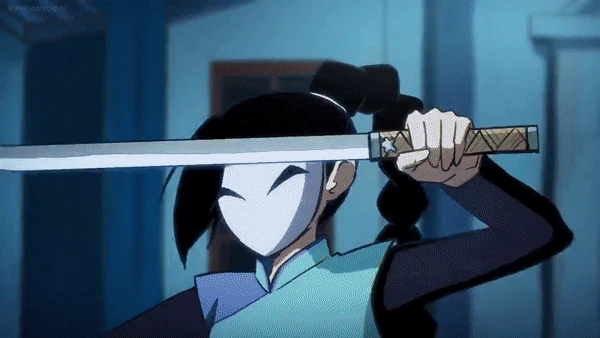 Seven | VS Battles Wiki | Fandom