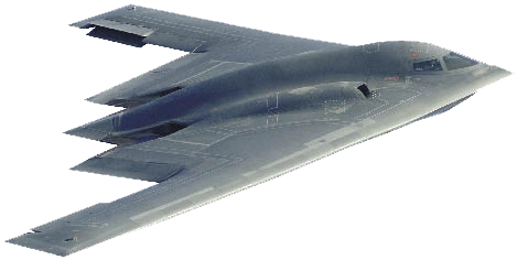 B-2 Spirit | VS Battles Wiki | Fandom