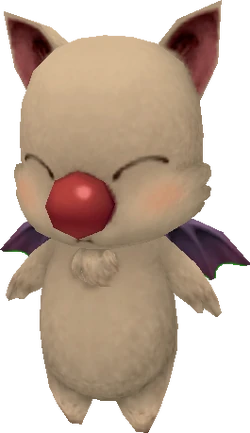 User blog:TartaChocholate/FFVII - Revised Profiles: Zack's Mons | VS ...