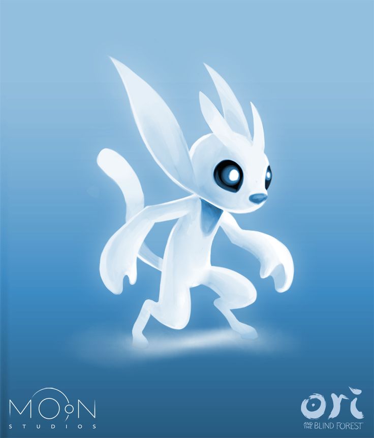 Ori | VS Battles Wiki | FANDOM powered by Wikia