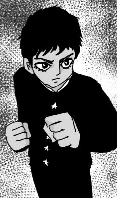 User blog:Nullflowerblush/Suiko (One Punch Man) | VS Battles Wiki | Fandom