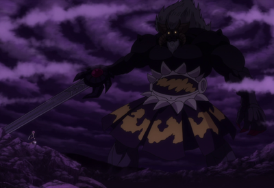 Ikusa-Tsunagi | VS Battles Wiki | Fandom