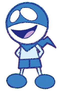 Snap | VS Battles Wiki | Fandom