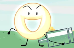 Tentionmaru VS Donut: A Stickman tries to nom a Donut | VS Battles Wiki ...