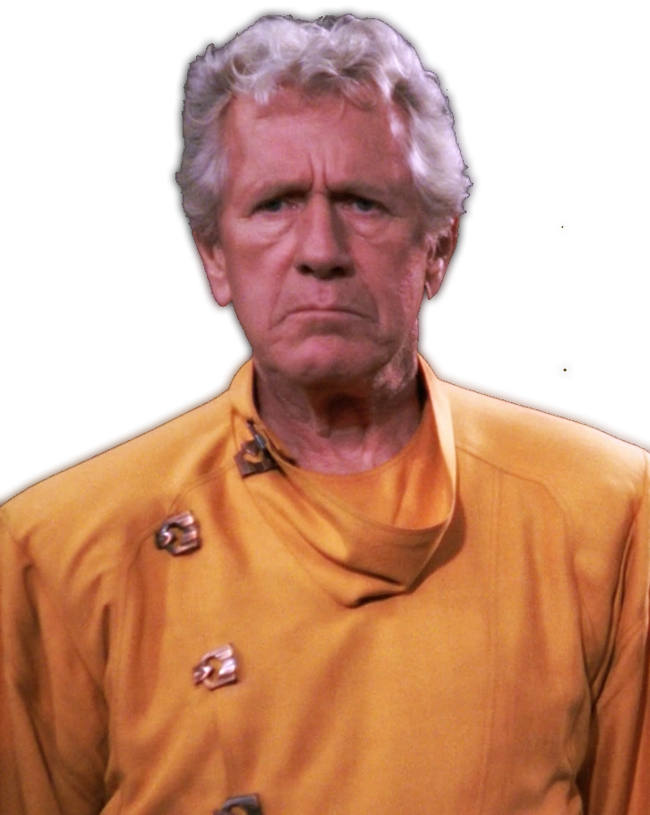 Kevin Uxbridge | VS Battles Wiki | Fandom