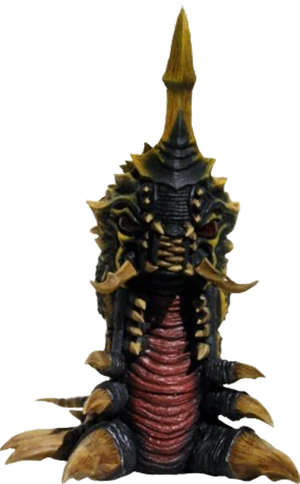 Battra | VS Battles Wiki | Fandom