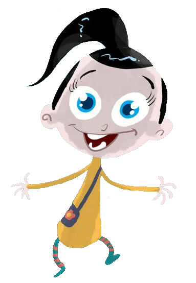 Bibi | VS Battles Wiki | Fandom