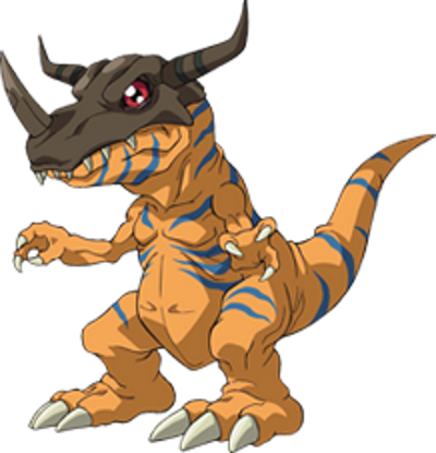 Agumon (Taichi Yagami) | VS Battles Wiki | FANDOM powered by Wikia