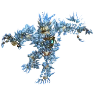 Knack (Character) | VS Battles Wiki | Fandom