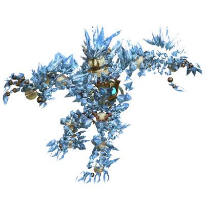 Knack (Character) | VS Battles Wiki | Fandom