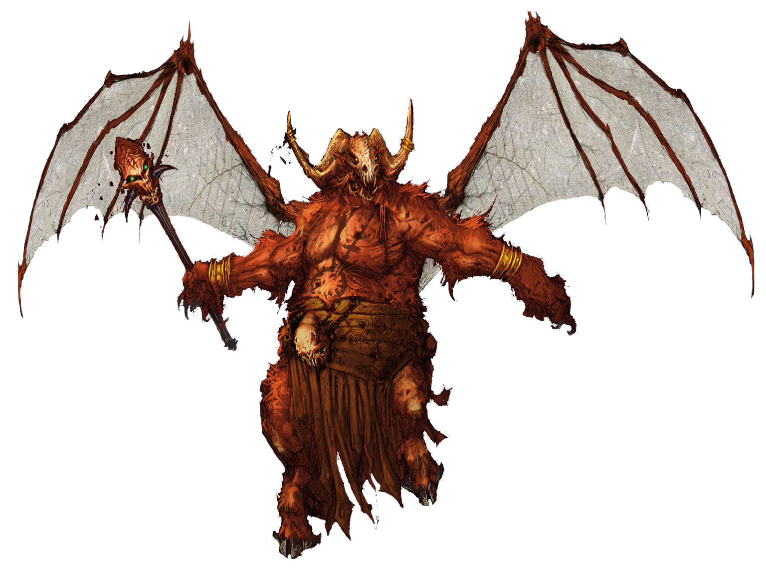 Orcus Vs Battles Wiki Fandom Powered By Wikia