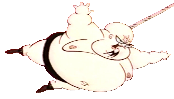 Mandark (Dexter's Laboratory) | VS Battles Wiki | Fandom