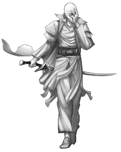 Szeth | VS Battles Wiki | Fandom